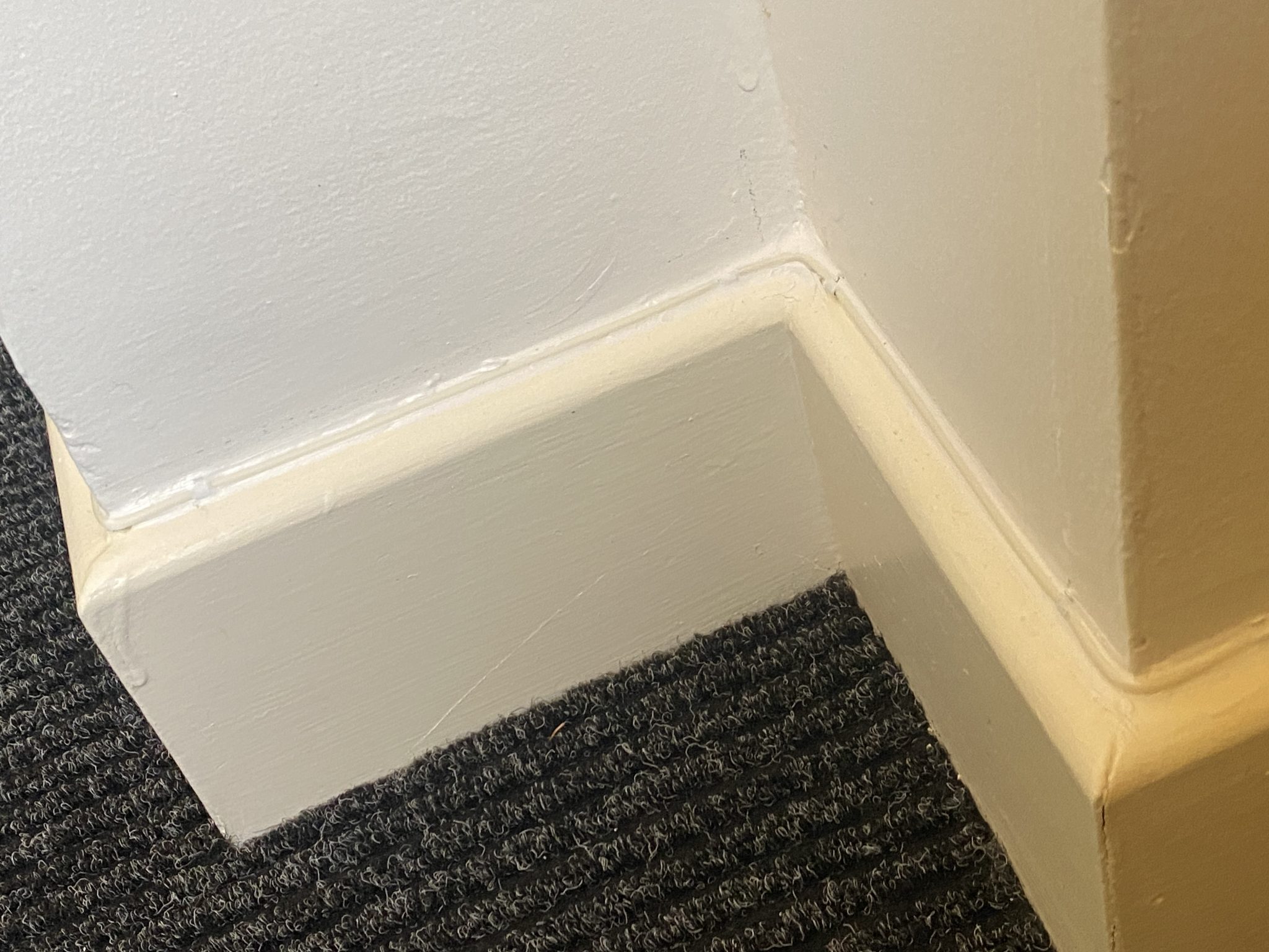 Lanesborough Court – CityFibre MDU FTTH installation | Sitec